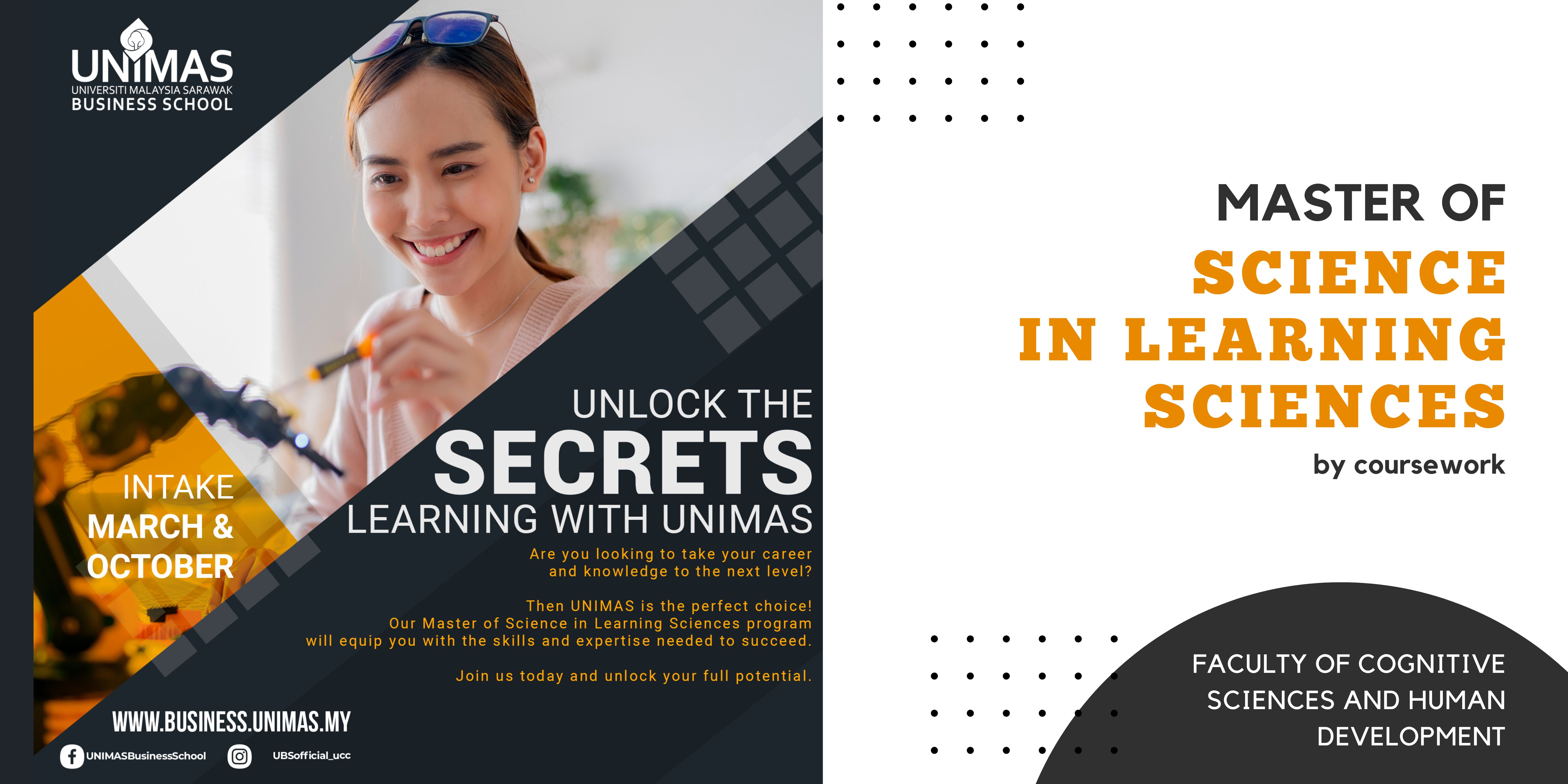 LandingPage-MasterLS