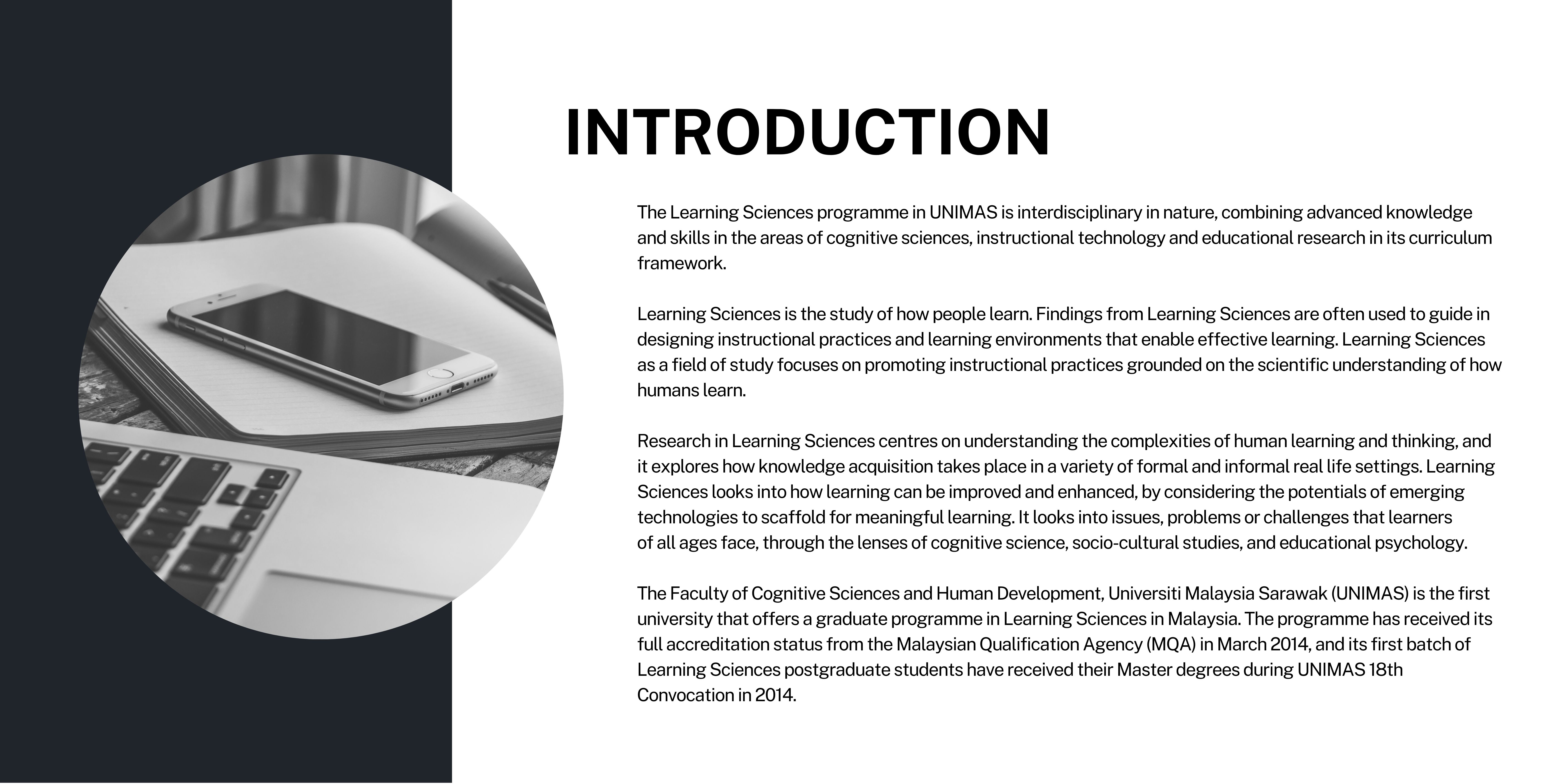 LandingPage-MasterLS