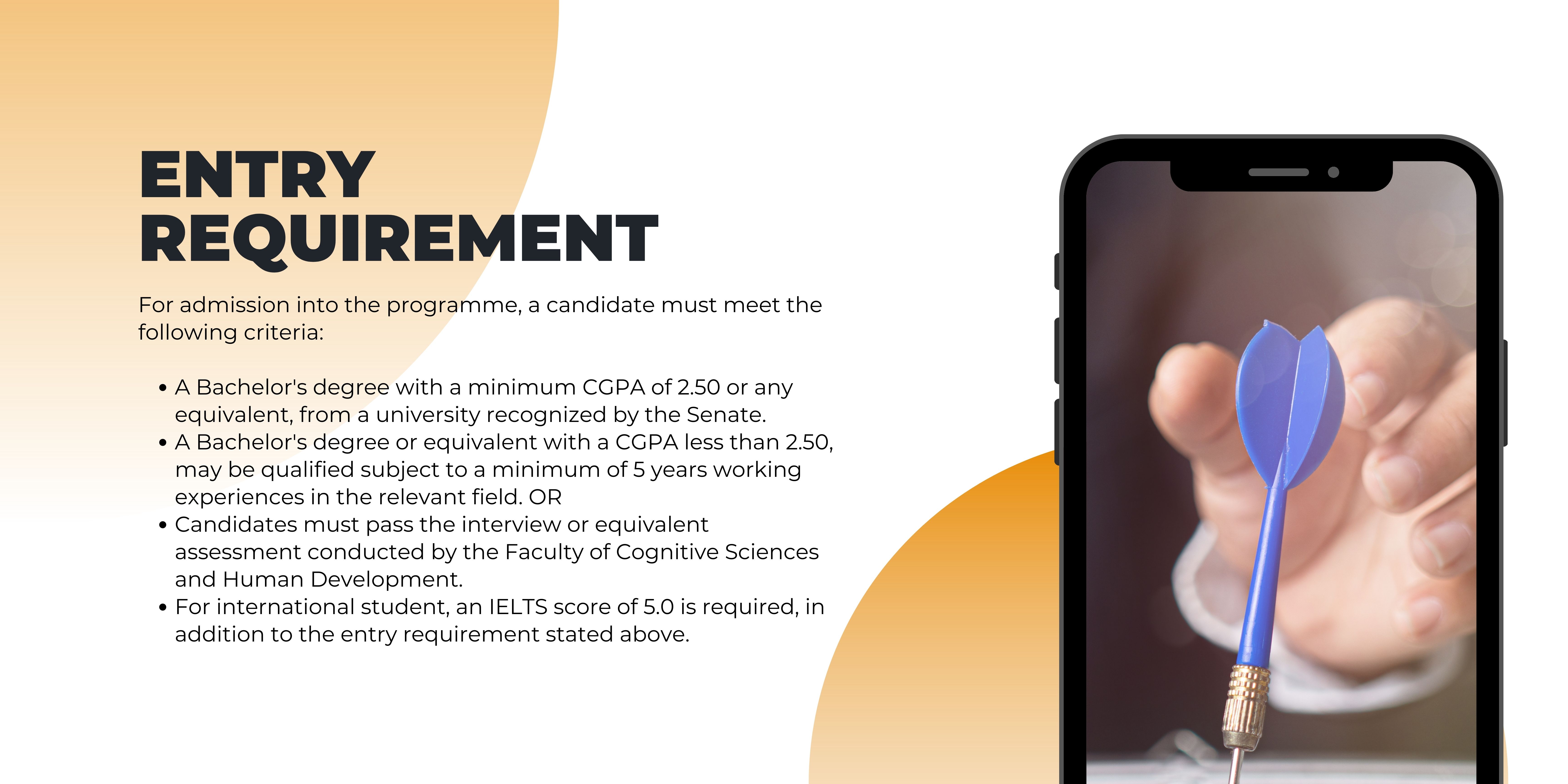 LandingPage-MasterLS