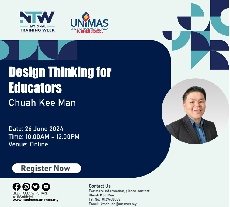 New Training and Short Course